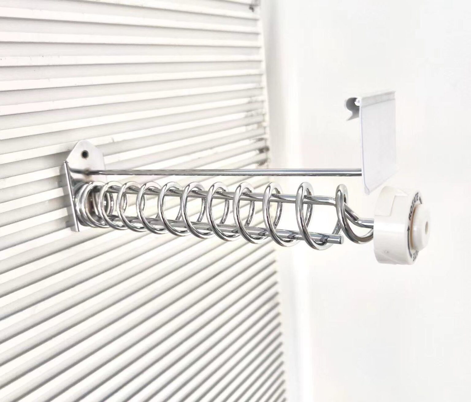 Essential Gondola Shelving Accessories to Enhance Your Retail Display